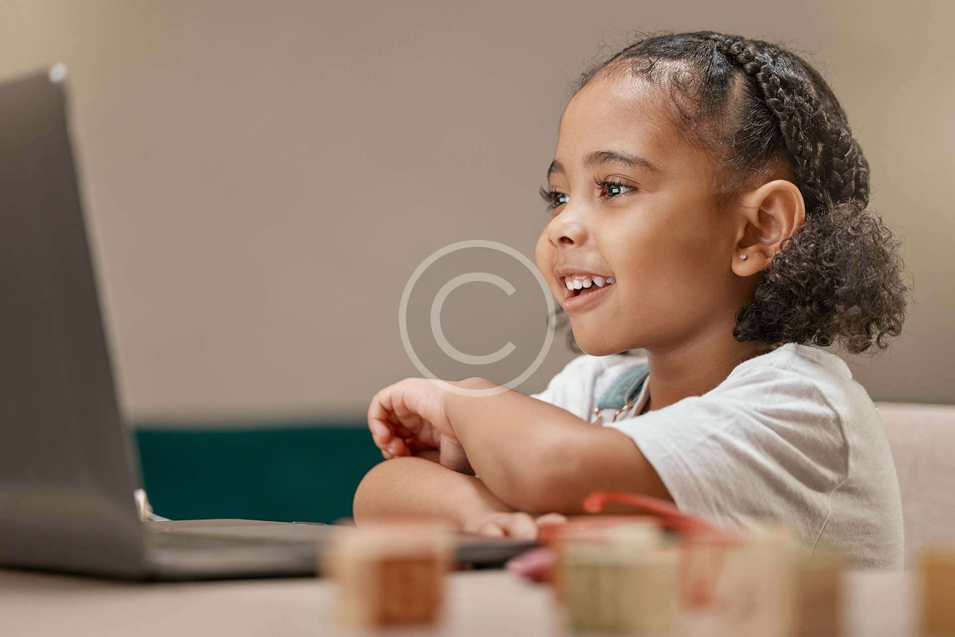 Exam preparation – HABiBOT